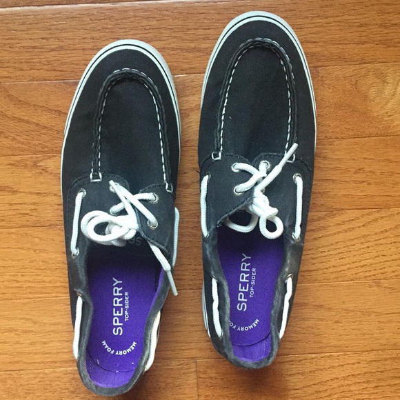 Sperry | Shoes | Sperry Top Siders | Poshmark
